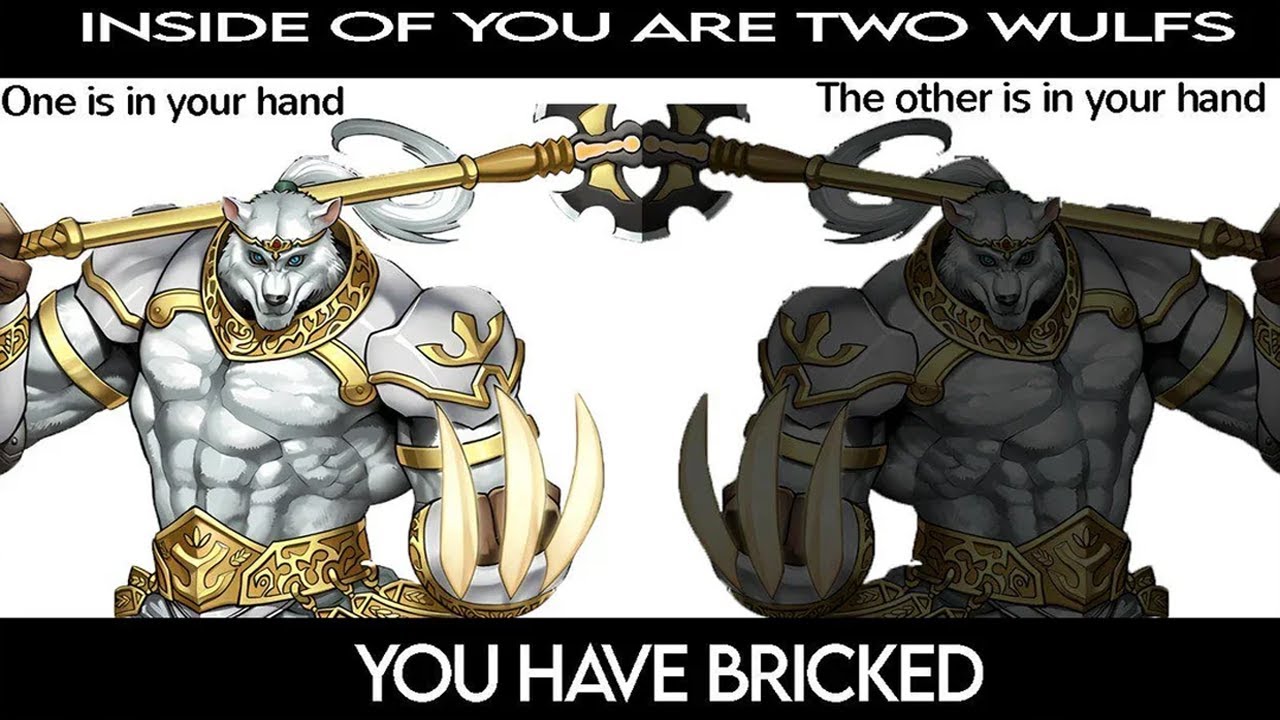 Master Duel Memes that are slightly better than last weeks - YouTube