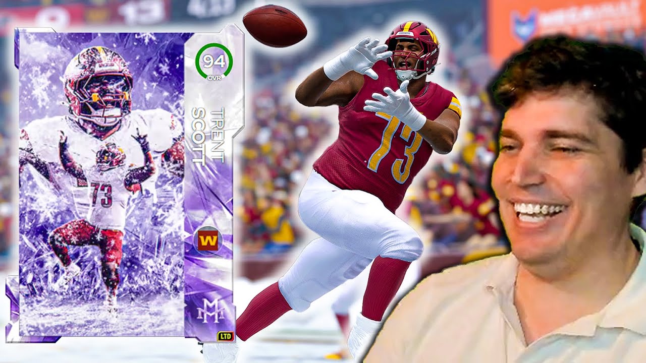 I Can’t Believe How OP They Made These Out Of Position Cards - YouTube