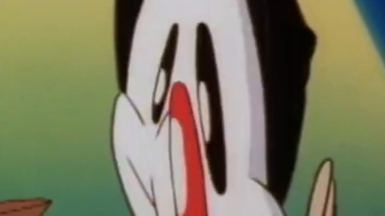 rule 34 artists in a nutshell - YouTube