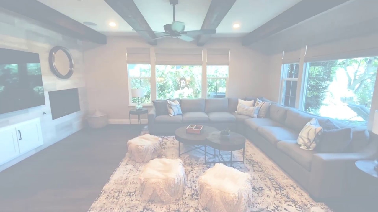 Surface Tempo | Kitchen & Bathroom remodeling | Stairs | Orange county ...