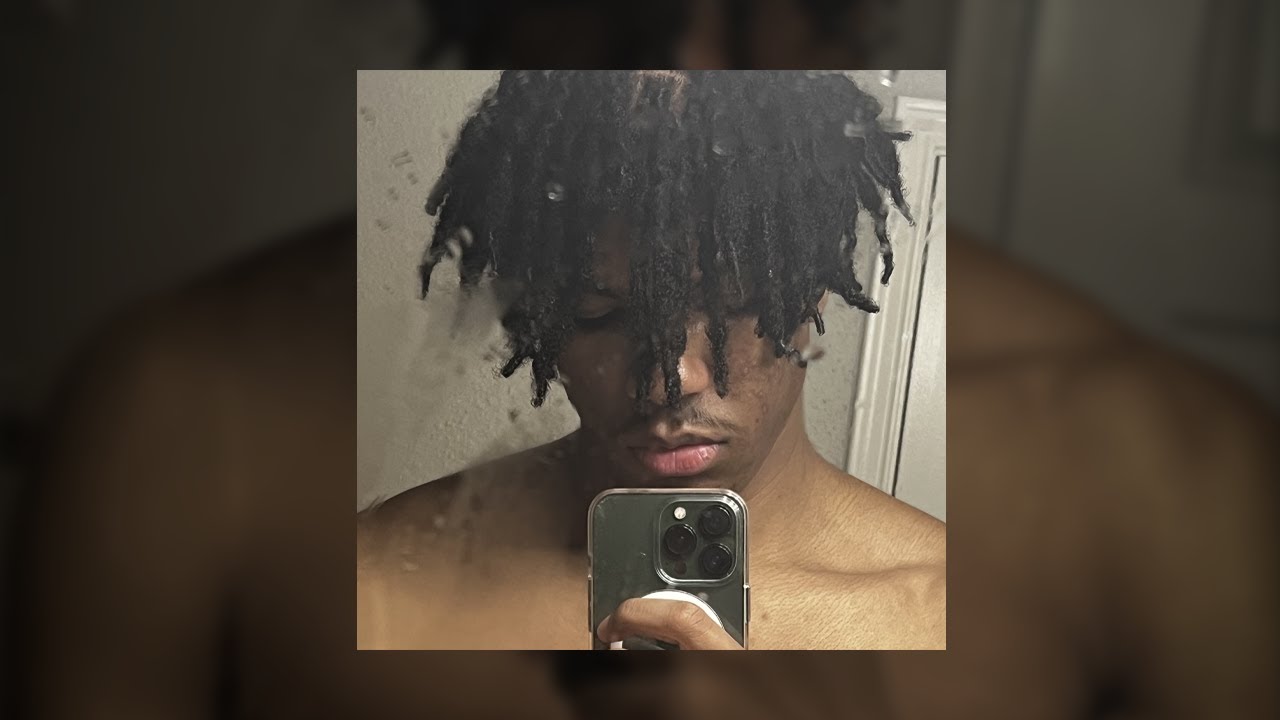 Valekis - "dont care" (Official Audio) - YouTube