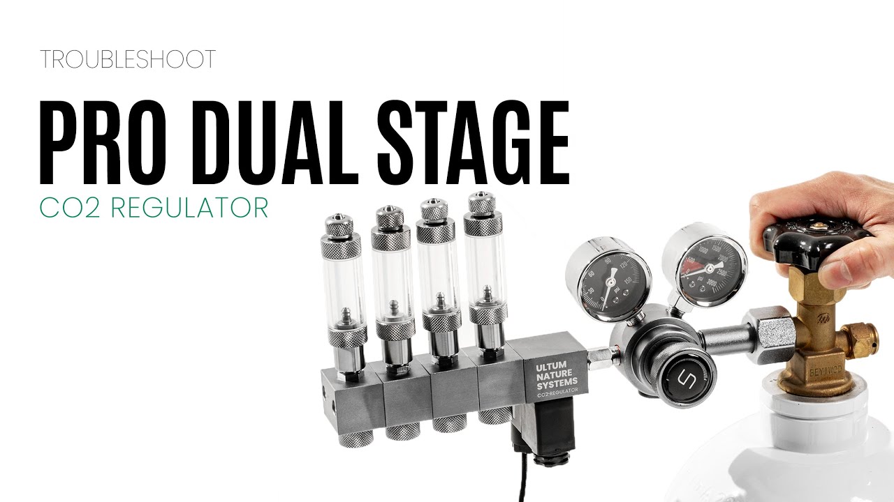 Ultum Nature Systems