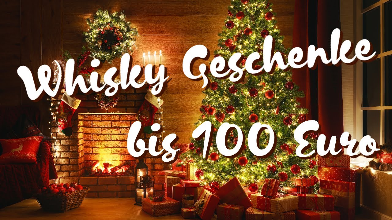 Geschenke Bis 100 Euro Fur Manner