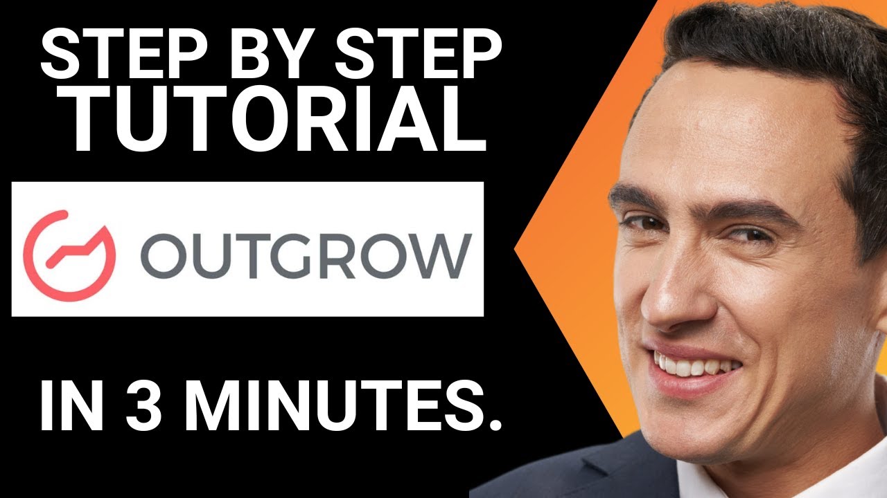 Outgrow Review: Complete Step By Step Guide (Best Quiz, Calculator & Form Software) - YouTube