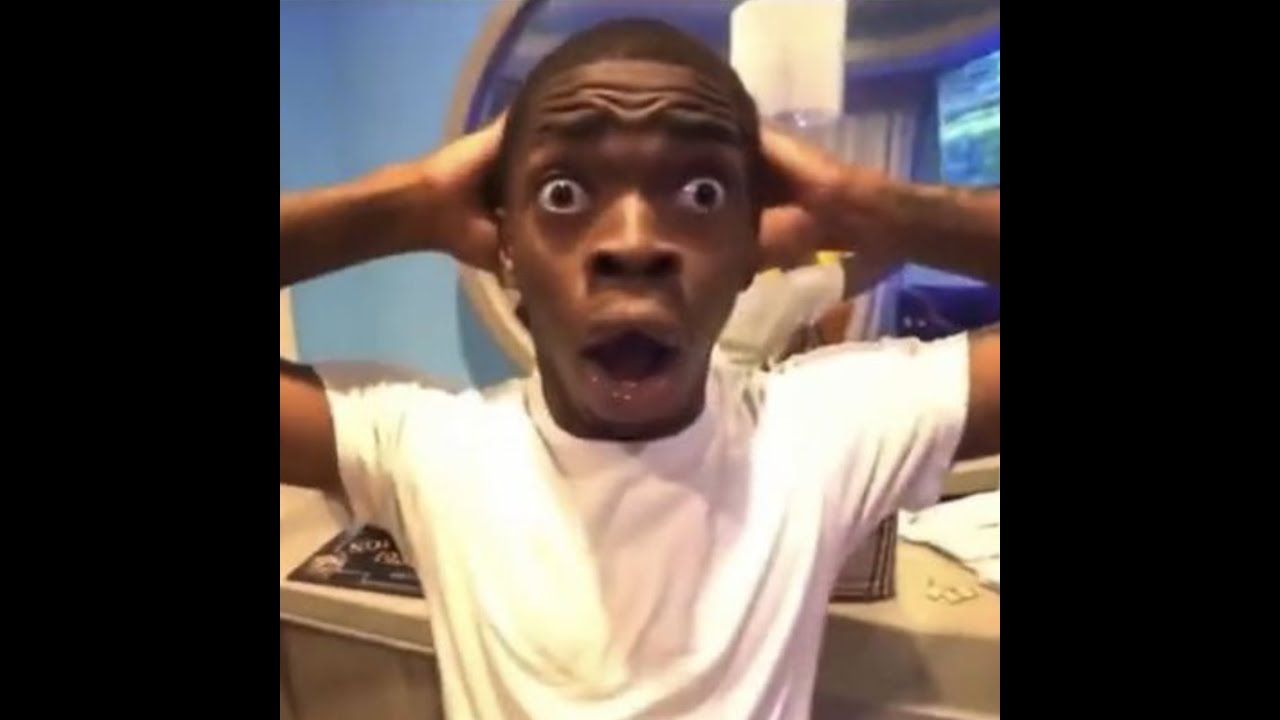 lololol who's back - YouTube