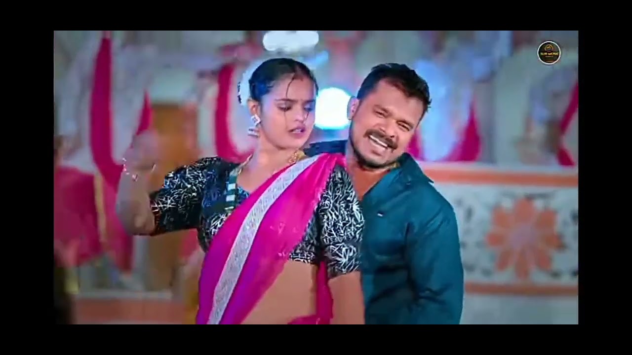 13 May 2024 - YouTube