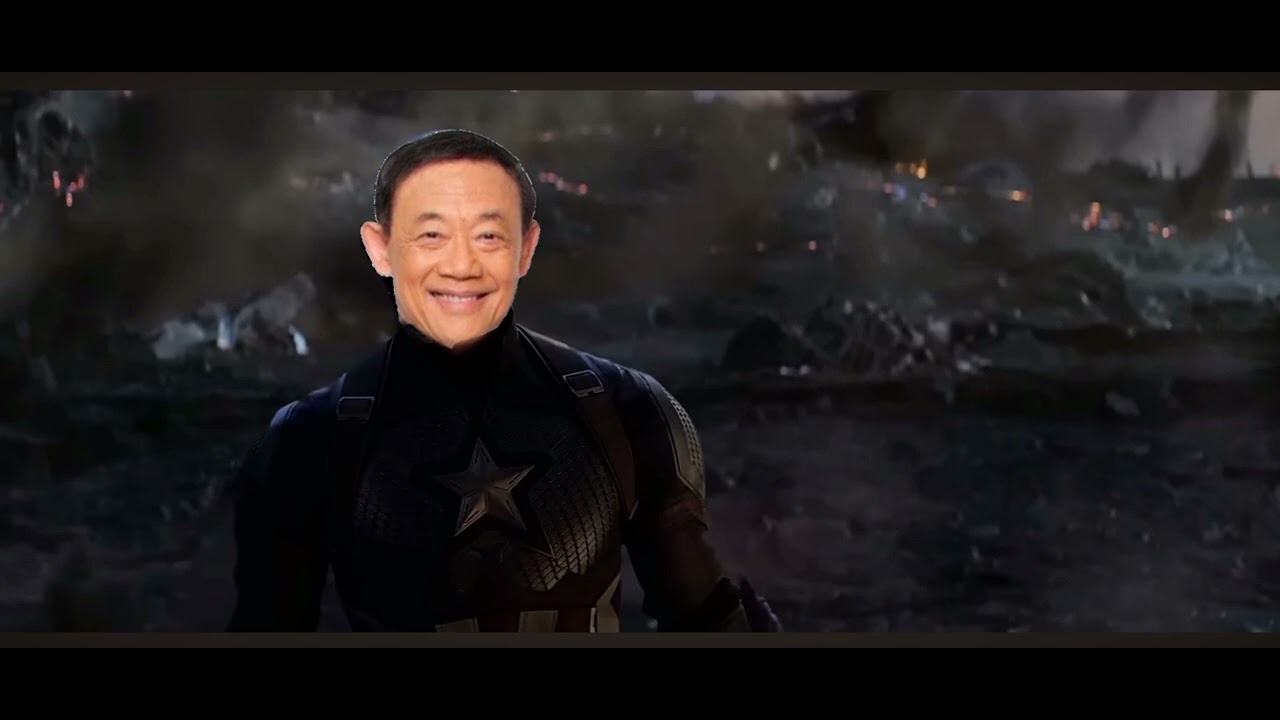 Jose Mari Chan & Manny Pacquiao - YouTube