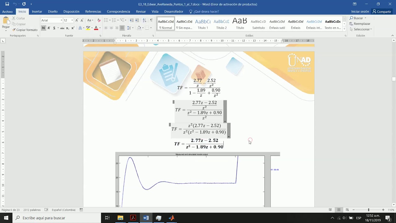 Modelos ARX OE BJ - YouTube