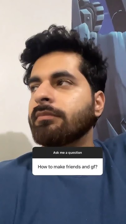 Qanda Coding Programming Javascript Css Ai React Dsa Interview Youtube