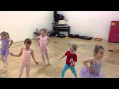 Epic Dance Complex - 2014-2015 Dance Season - Dance Saskatoon