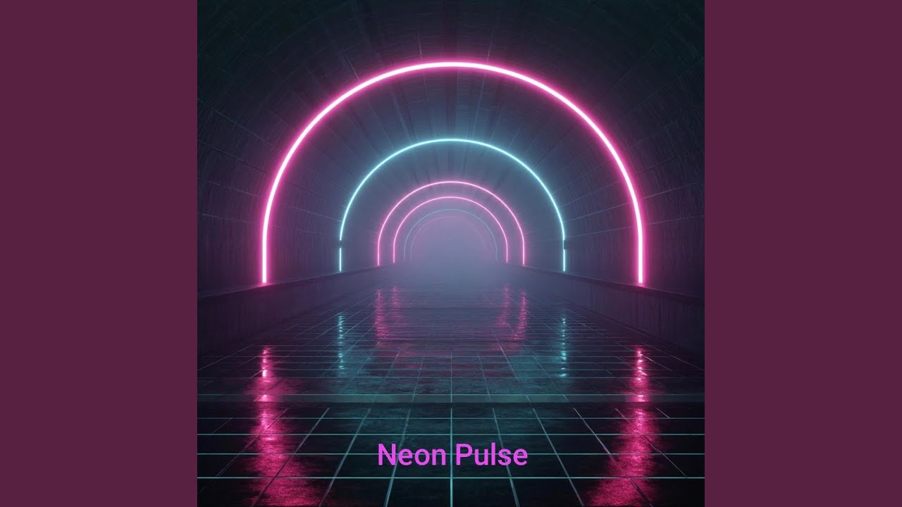 Phantom Groove - YouTube