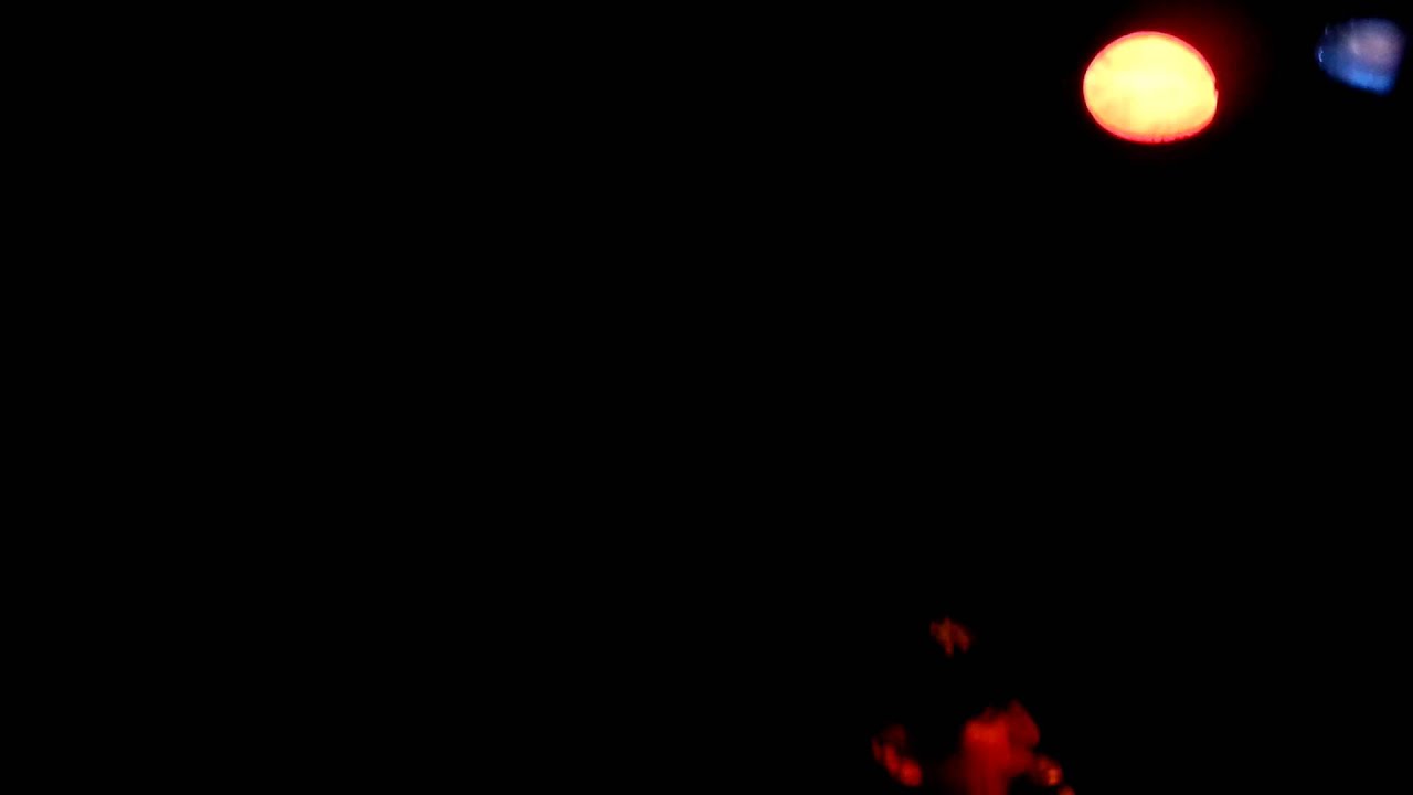 CJ Ramone & Daniel Rey-Teenage Lobotomy (Ramones cover) Brighton Bar ...