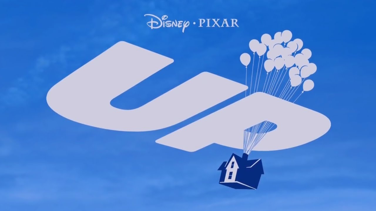 UP (2009), Ed Asner, Christopher Plummer, Jordan Nagai, Bob Peterson ...