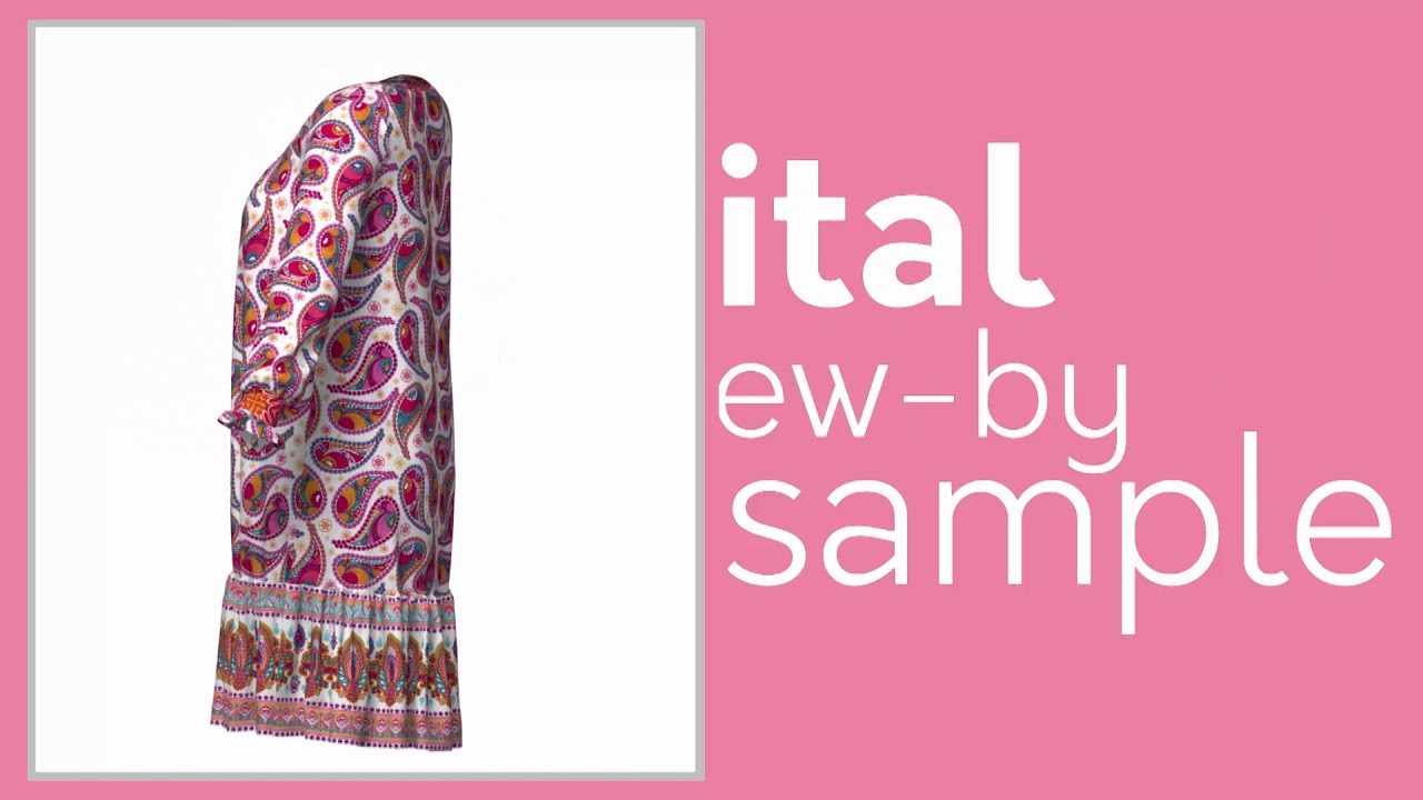 ORIENT CRAFT PVT. LTD. || 2D/3D Work - YouTube