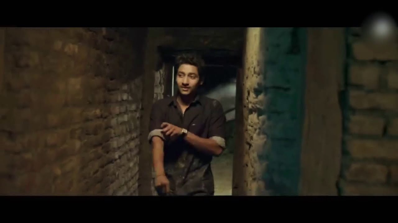 Zingaat song's || in movie dance || speshal sairat song 😋 - YouTube