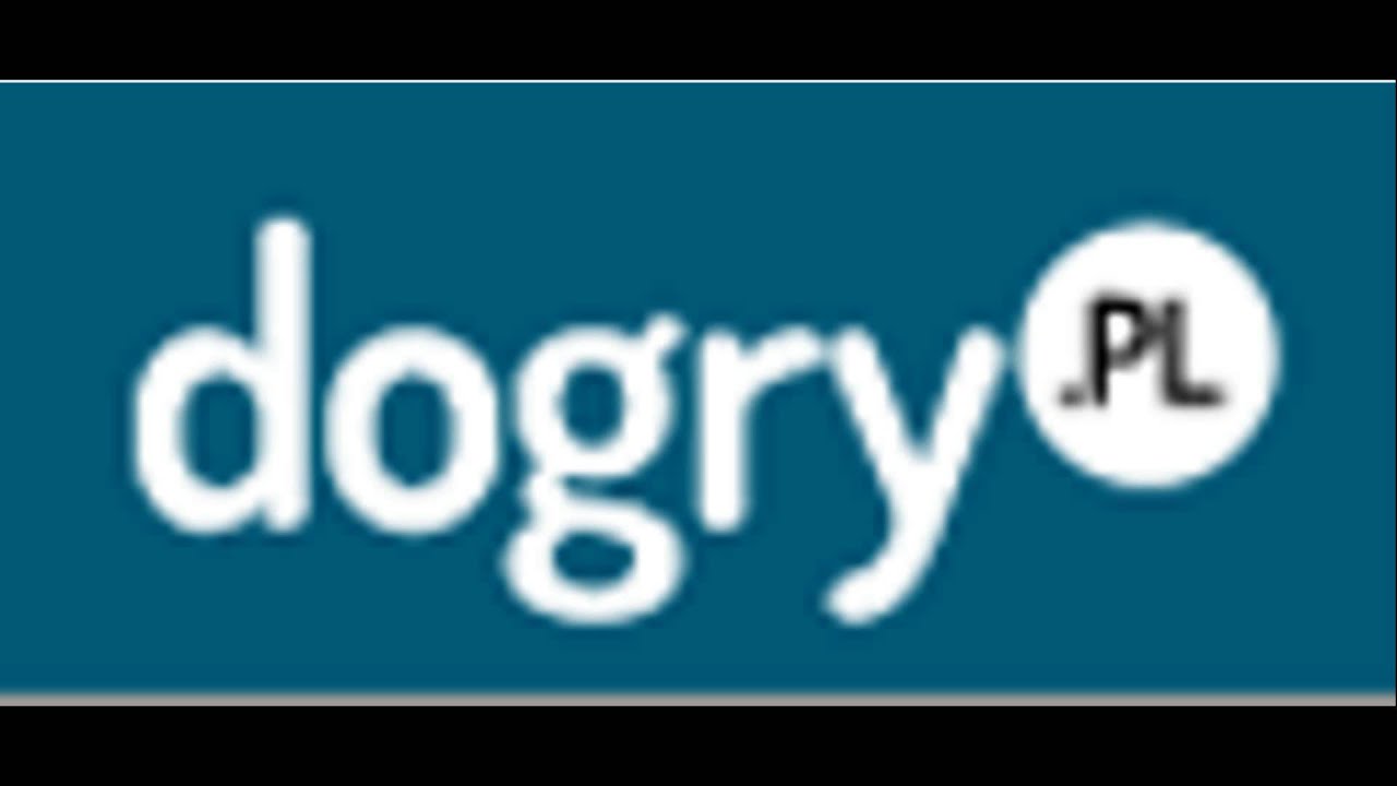 Dogry.pl Minecraft Gift Code leagalnie i za darmo - YouTube