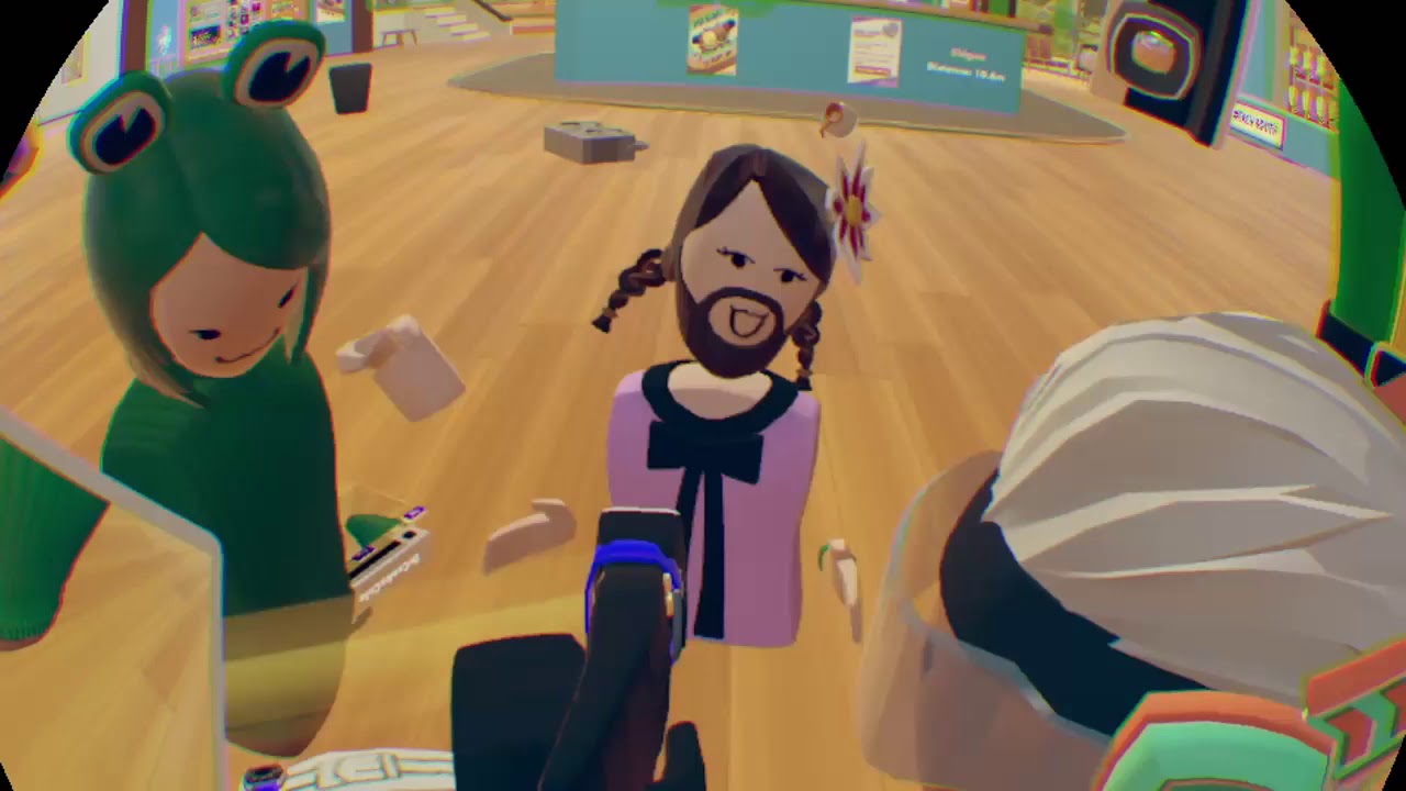 Rec Room_20200411230242 - YouTube