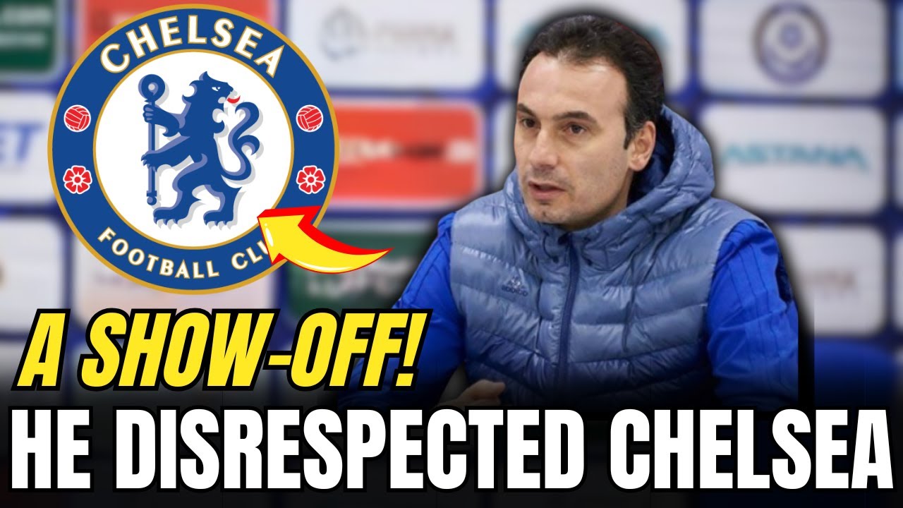 PROVOCATIVE! ASTANA'S MANAGER MOCKED A FAN-FAVOURITE PLAYER'S SITUATION ...
