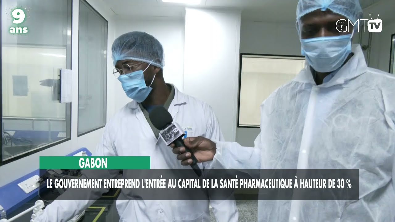 Edurank 2023 : le classement des 10 meilleures universités du Gabon ...