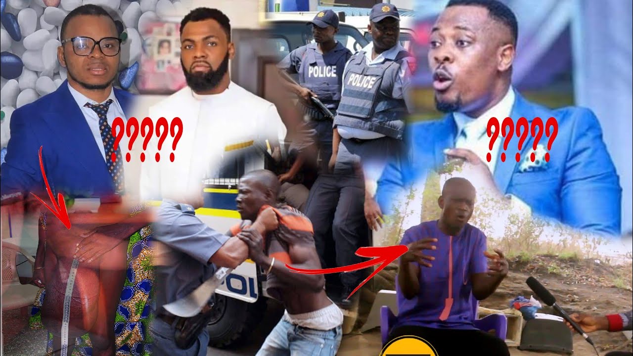 Wē pløttêd to give IGP "3TWO" _ hêrnia. Nigel geisie ?? Obinim ?? Rev ...