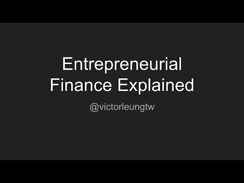 New Venture Valuation Explained: Key Methods & Strategies for Startup ...