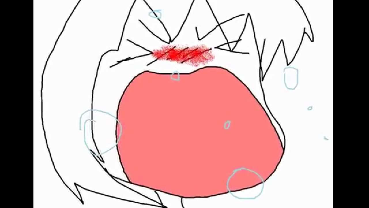 look, warren cooks crying - YouTube