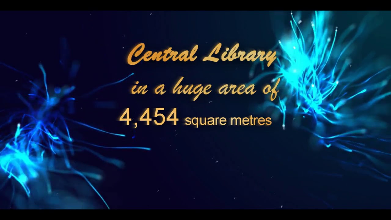 SIR C R REDDY COLLEGE OF ENGINEERING - YouTube