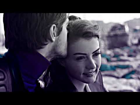 Savaş + Nazlı | Your soul