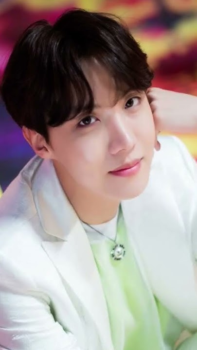 BTS Army 7 boyz #btsarmy nice boyz - YouTube