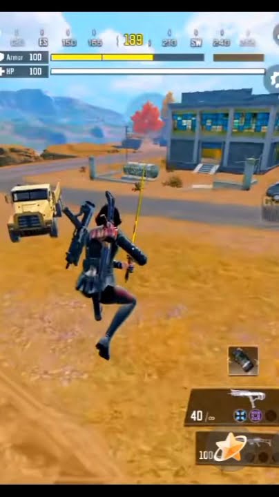 Call of Duty Mobile (CoDM) Hide and Seek gameplay featuring Odun Wire ...
