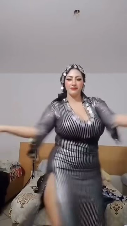 مفيش احسن من البلدى Youtube