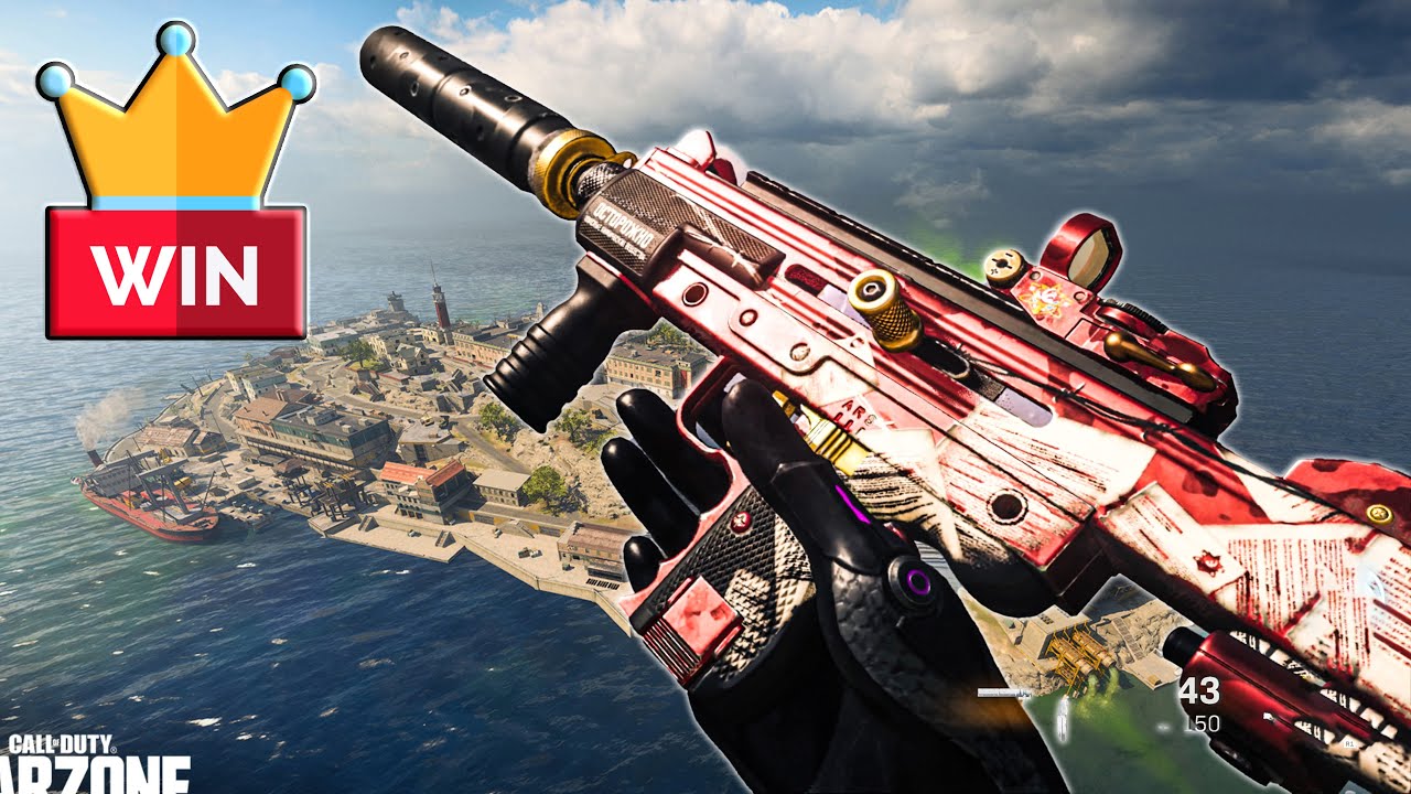 Warzone Rebirth Gameplay - No Commentary - HIGH KILL milano - YouTube