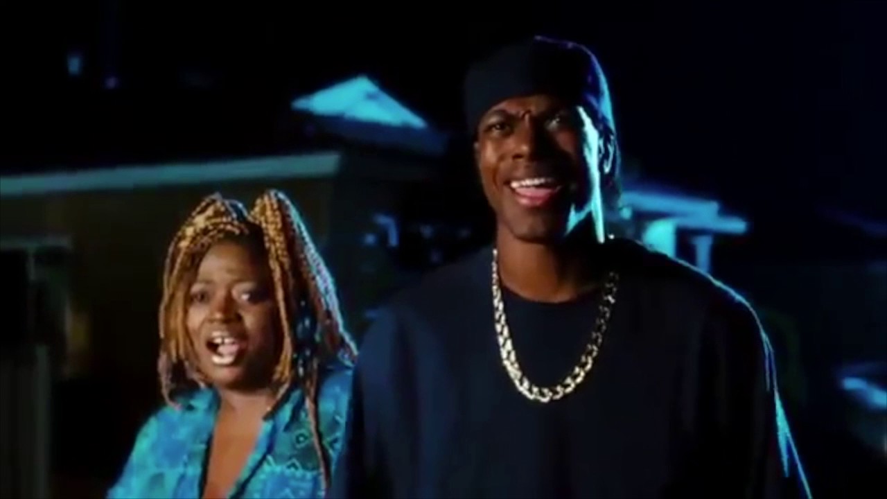 craig hurley - YouTube