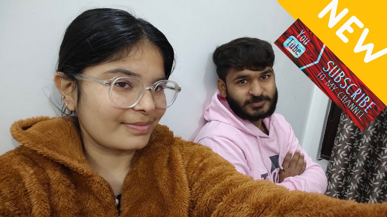 New Youtube Channel intro Video (first video) #youtubeshorts #youtube # ...