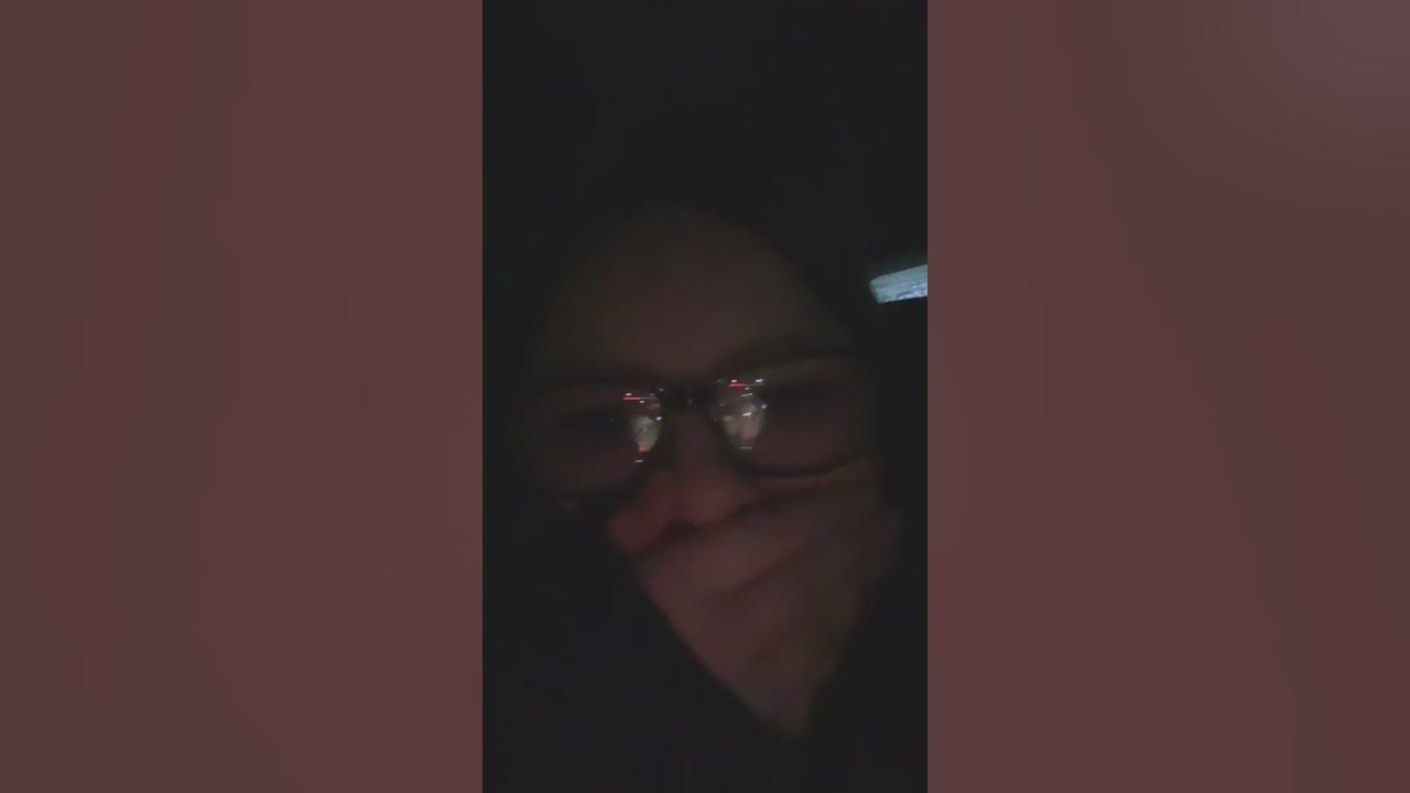 Oh no SIKE😏 - YouTube