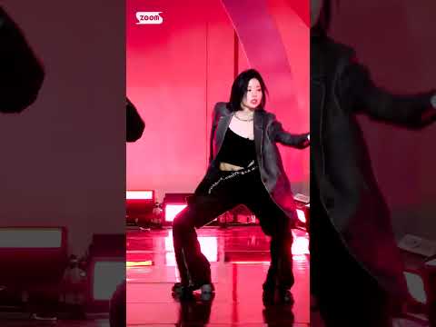 BABYMOSTER-CLİCK CLACK SO DANCE ASA #asa#clickclack#babymoster#每月钢琴音乐会 ...
