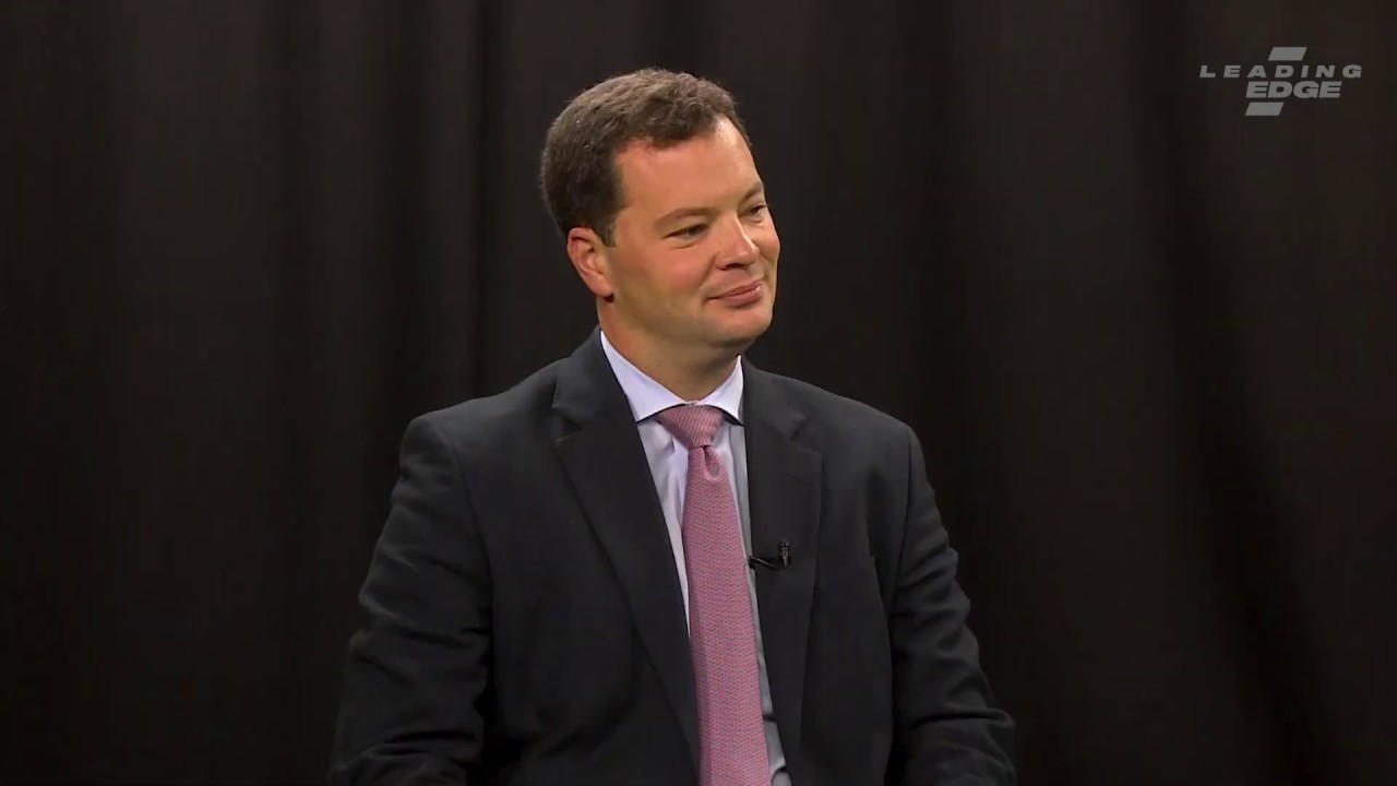 The EU wants continued access to the City of London- No Holds Barred ...