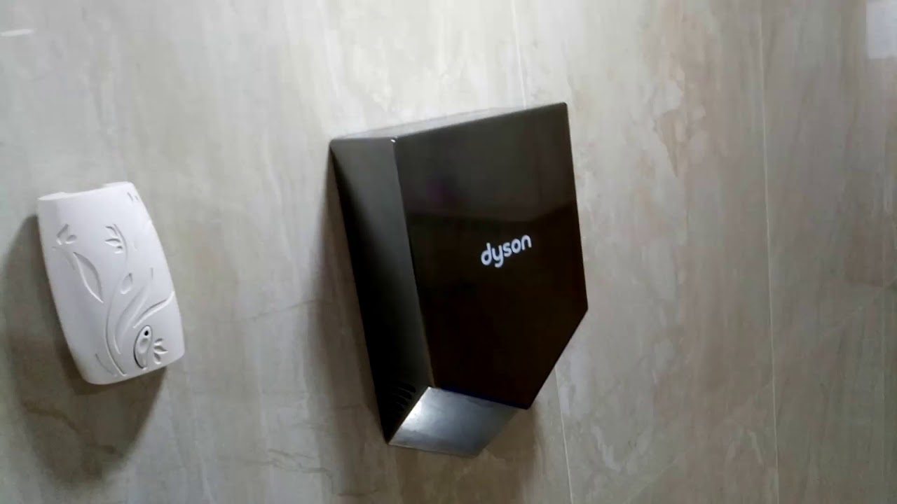 Quba masjid hayes مسجد قباء جنوب غرب لندن - YouTube