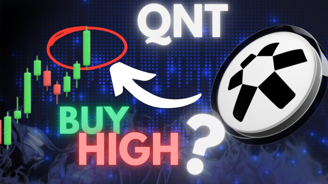 QNT COIN FUTURE PREDICTION QNT PRICE PREDICTION QUANT TECHNICAL qnt-coin-future-prediction-qnt-price-prediction-quant-technical