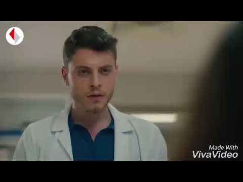 Oğuz-bahar(oğbah).  Sen beni unutamazsın