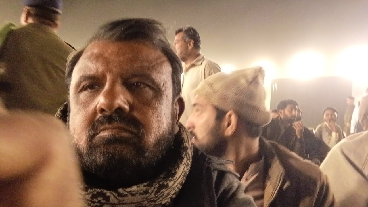 Assalam Walekum Youtube