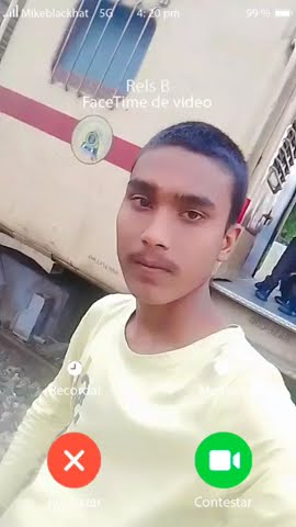 tune Payal ki hamara Dil 💔Tod ke chale jaate the bolane free Niraj jatav - YouTube