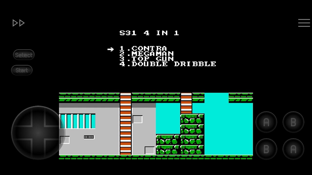 S31 4 IN 1 - YouTube