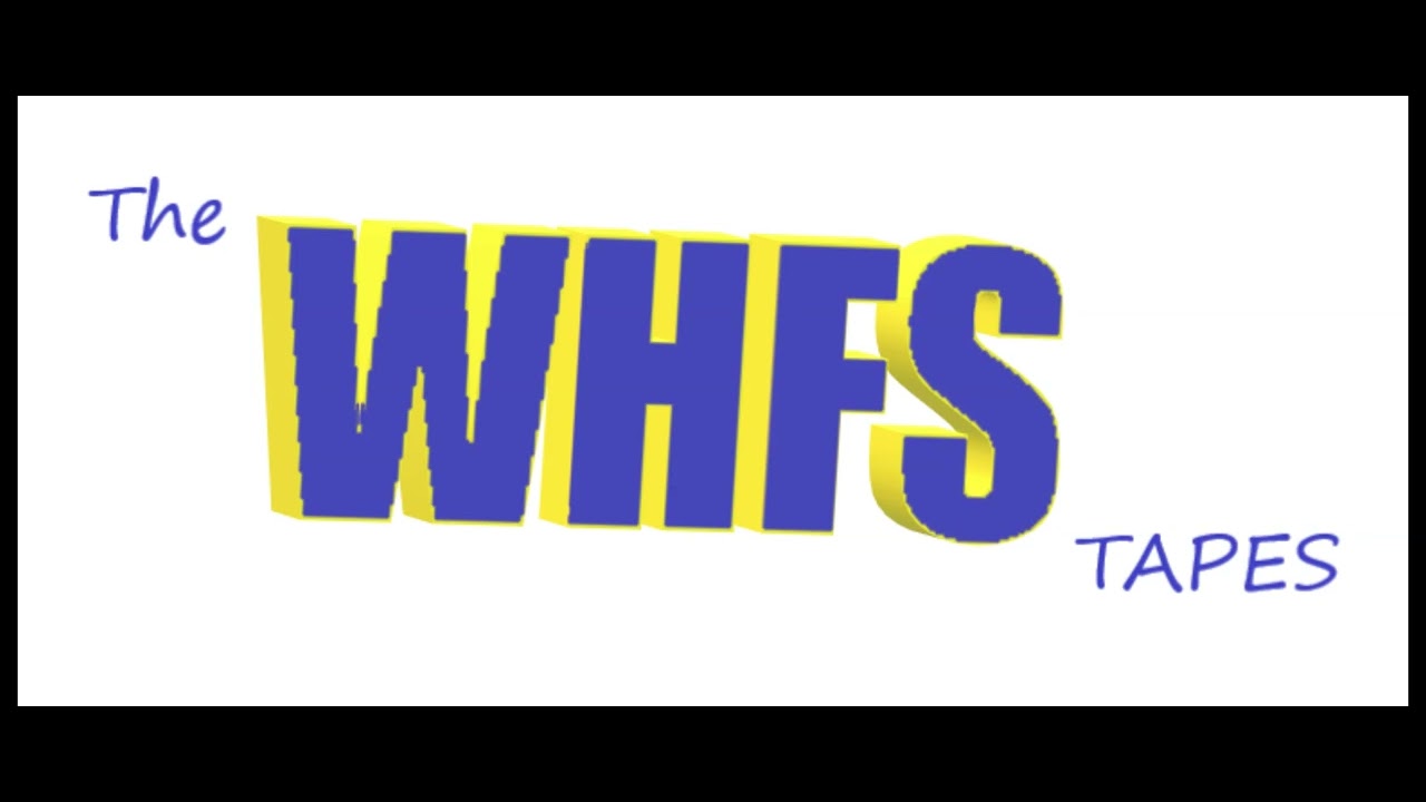 1982 02-08 WHFS-Weasel - Nervous Eaters - Get Stuffed - YouTube