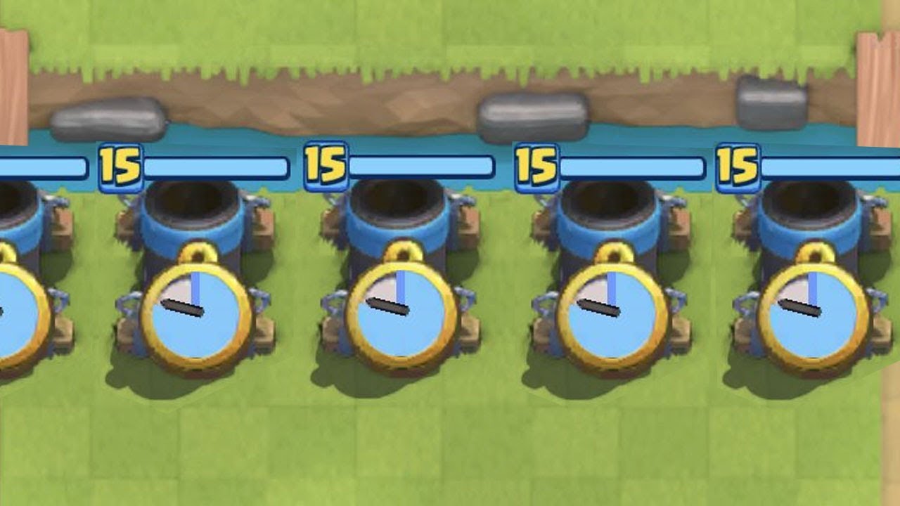 0.6 mortar cycle - YouTube