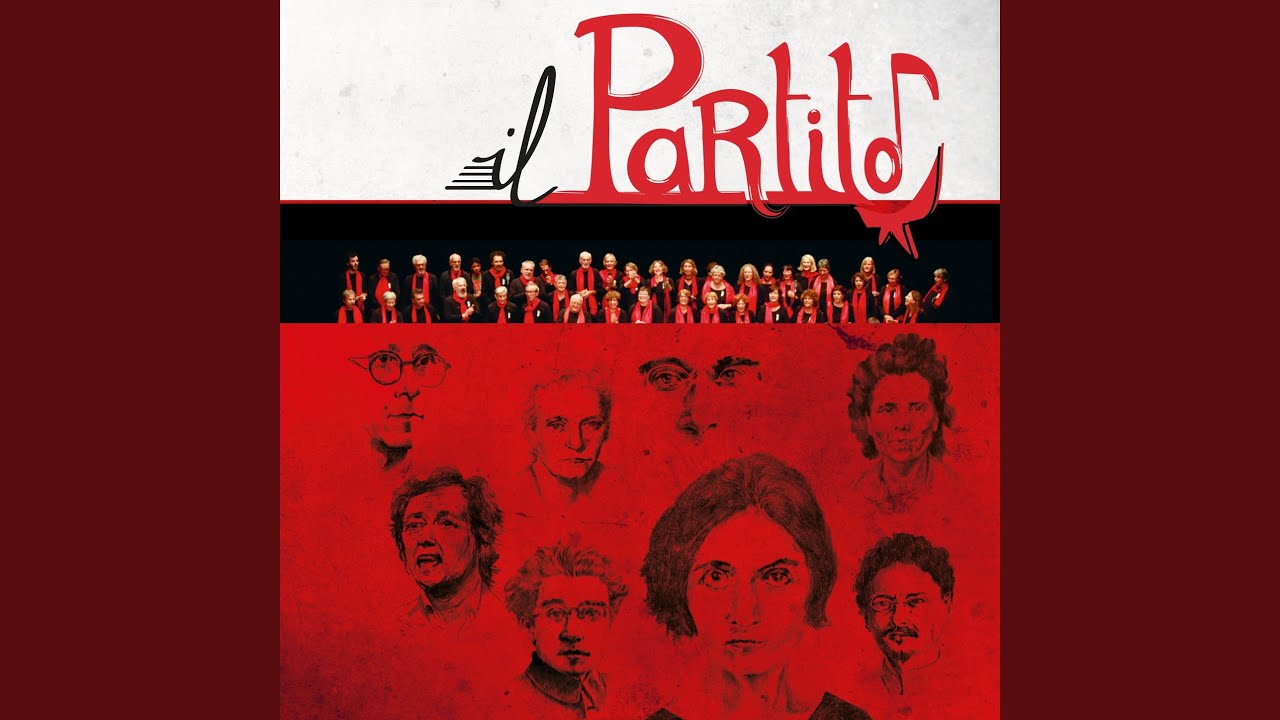 Intermezzo 3 - YouTube