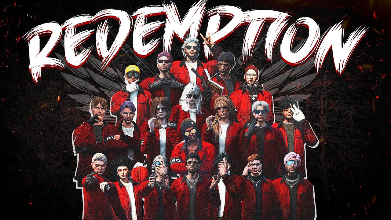 Main polisi polisian #mediashareon #alertsaweriabikinkagetsumpa #morp # ...