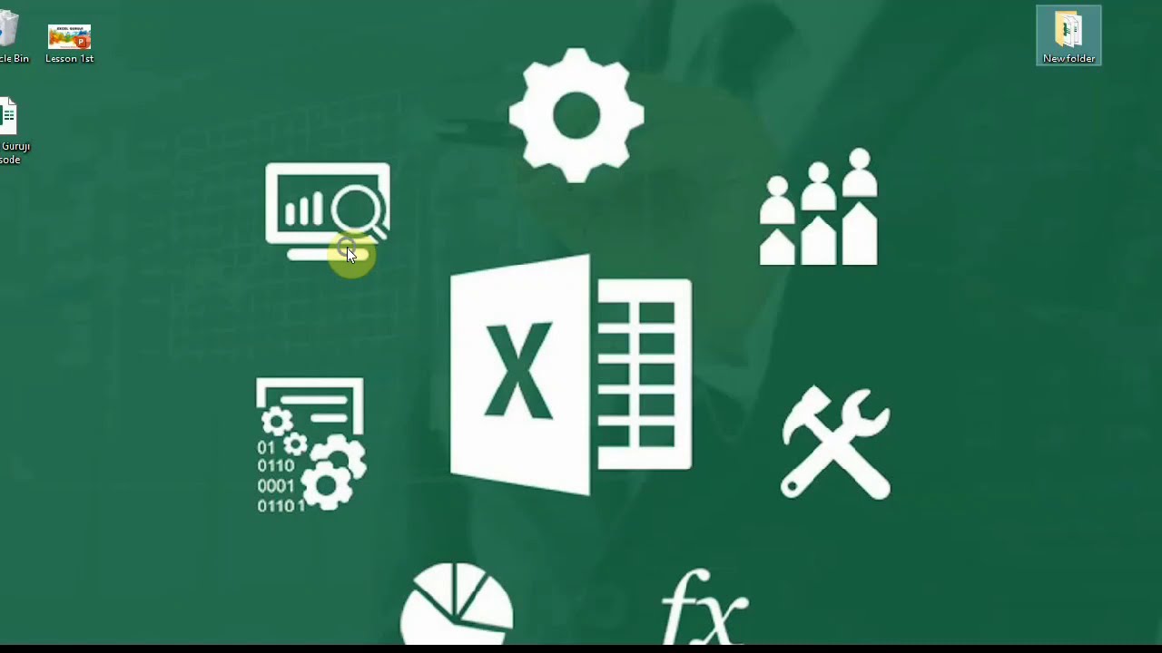 Excel Sheet Kaise Banaye How To Make Excel Sheet Table NewBeginners Excel Sheet Kaise Banaye How To Make Excel Sheet Table NewBeginners
