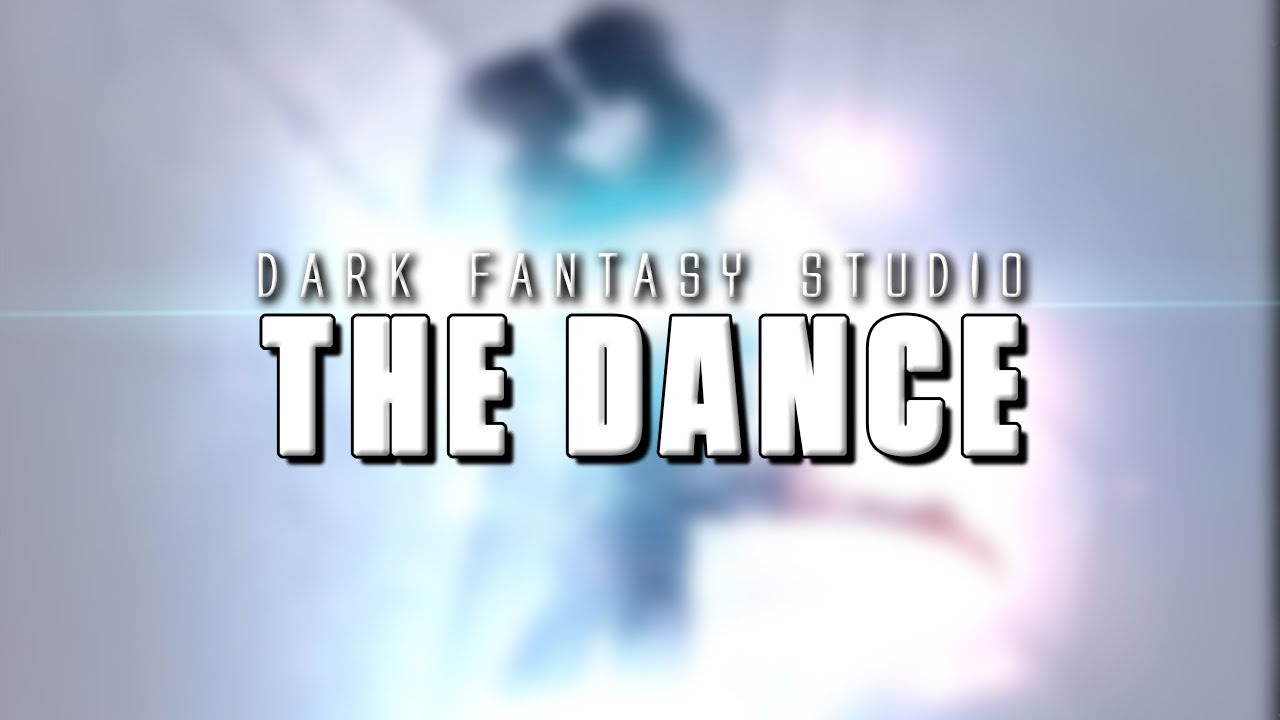 Dark fantasy studio- The dance (royalty free epic emotional music ...