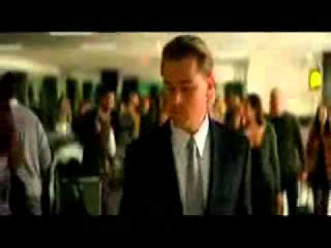 Dark Knight Rises Trailer [Inception Style] - YouTube